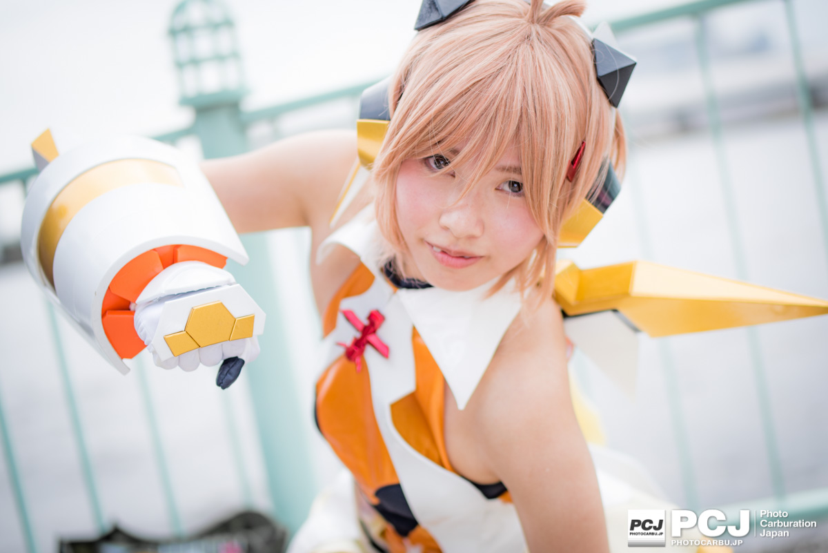 photocarbu.jp20160814_DSC4672 | PHOTO CARBLOG