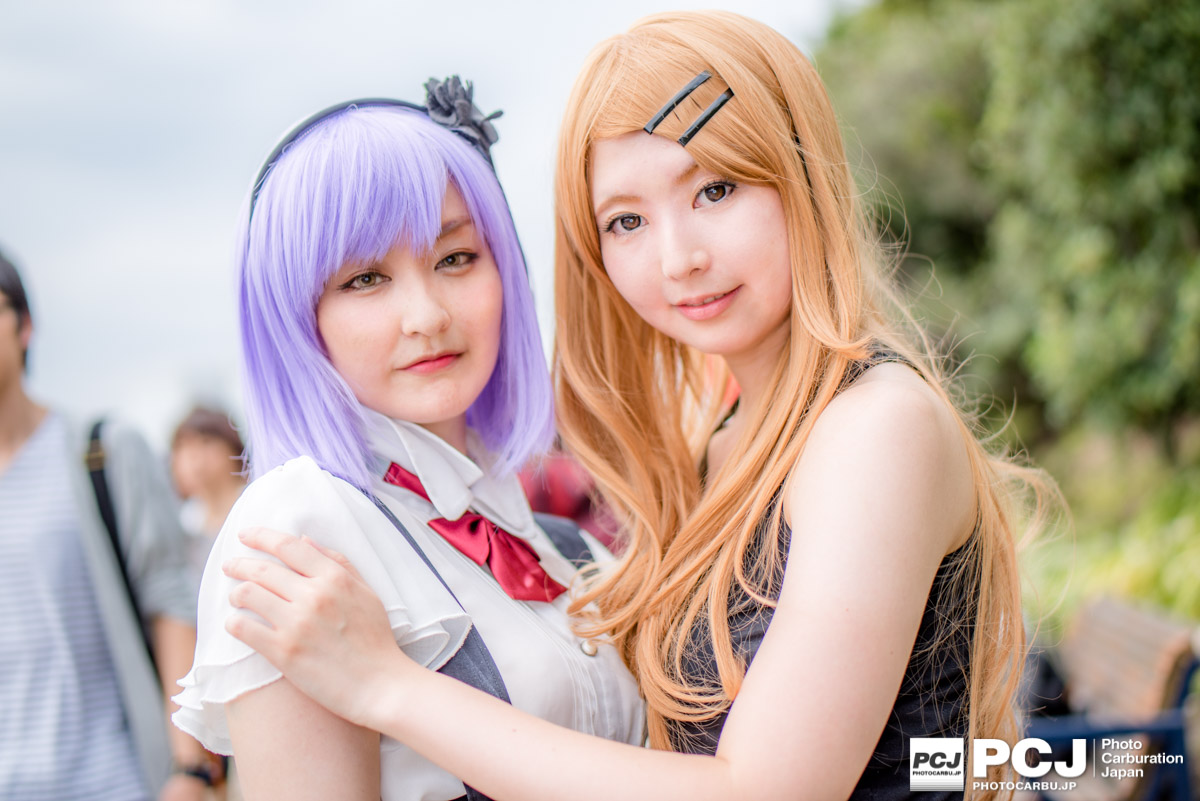 photocarbu.jp20160814_DSC4690 | PHOTO CARBLOG